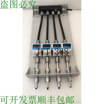 原装供应? 4 件 81422610-201 / MCF0080ARND010000