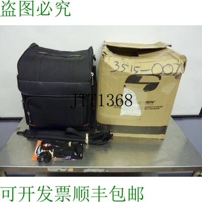 原装供应SADDLEMEN SSR1900 通用 Sissy 酒吧/行李/座袋 3515-007