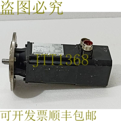 原装供应拉弗特伺服电机 B36E8I4M4AL90000