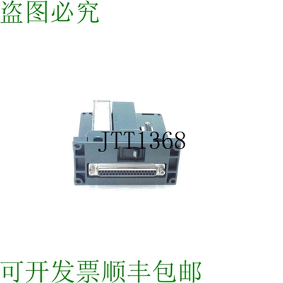 原装供应PRO-FACE 3080028-21 页