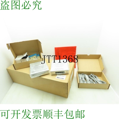 原装供应Zetron 系列 4000 通信控制系统 950 套件, 短途对