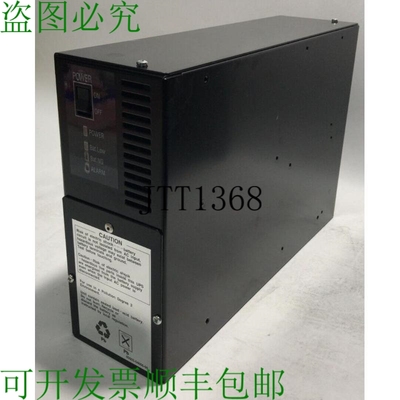 原装供应? DAITRON 不间断电源系统 DBK05D-01C