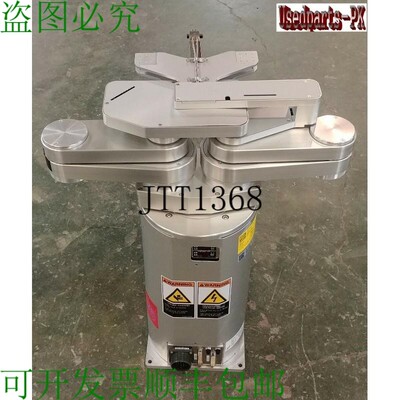 原装供应AITEC AR-W300H-300+Y WAFER 转运机器人 12 英寸