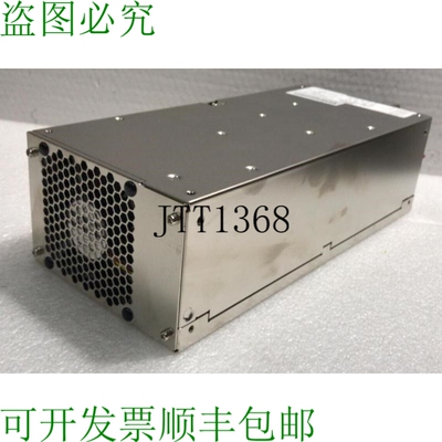 原装供应? TDK-LAMBDA HWS1500-24 电源