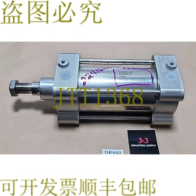 原装供应新  FESTO CRDNG-80-80-PPV-A 气动颗粒 145Psi 80 毫米