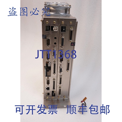 原装供应GIGAPHOTON 7A2-52-68500 控制器 A