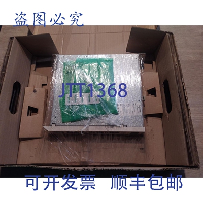 原装供应PacDrive 控制器 LMC216CAA10000
