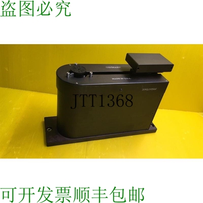原装供应? Genmark 分辨率 300 毫米 RP 系列预调整器 RPO100546