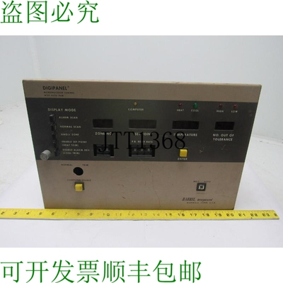 原装供应CPU CP641AF 126 数字 CPU 115V