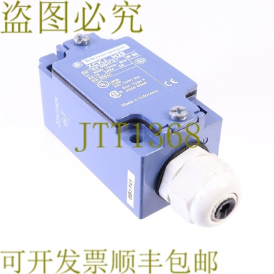 原装供应TELEMECANIQUE XCKJ...H29 ZCKJ1H29