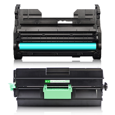 唯优适用RICOH理光SP4510DN粉盒