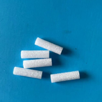 三星贴片机配件EXCENPRO过滤芯