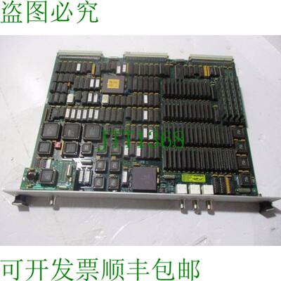 原装供应Amray 视频帧放大器 800-2303 92350 Rev B