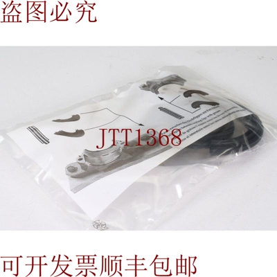原装供应FAG DH 210，Carcasa Junta，?59/80mm，（1PE = 4pcs