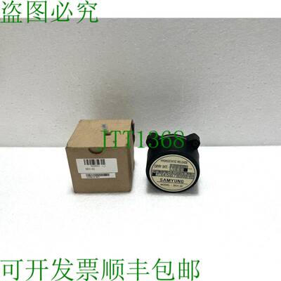 原装供应Samyung SEH-02 静水压力释放器