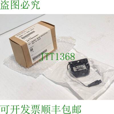 原装供应SICK ZL3-N2700S01 光电传感器,1040367,57219SOCN179K60