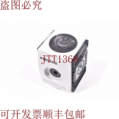 原装供应AVENTICS R412006250，AS2-DIS-G014-NC3，经销商