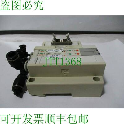 原装供应TEL TOKYO ELECTRON 3D80-000057-V1 SMC SZ3A60K-5L0Z-m