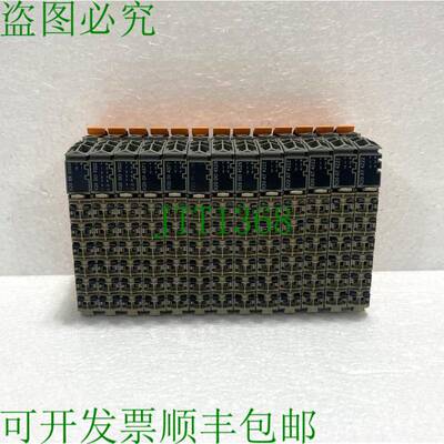 原装供应B&R Plc 装载量 13 - Br 9300、Do 9322、Di 4371、Ps 21