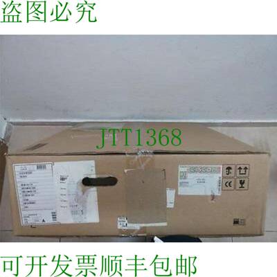 原装供应ASR-9010-FAN ASR 9000 系列路由器新