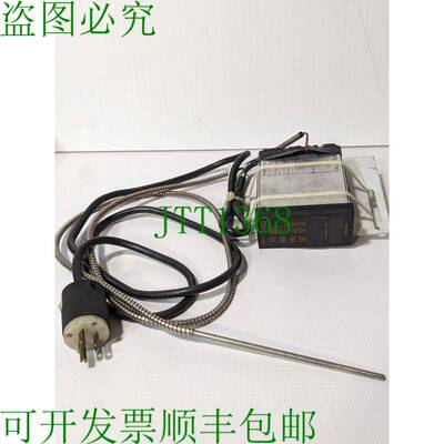 原装供应Ogden ETR-8080-31221 温度控制器 -