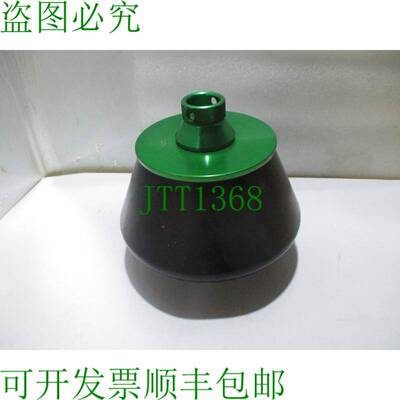 原装供应Thermo Sorvall 离心机转子 TFT 80.4 80000 RPM