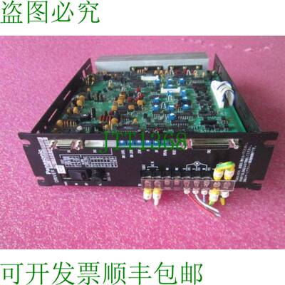 原装供应ADKB400BPFADA交流服务器驱动器