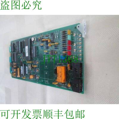 原装供应SVG 859-8027-004 G PCB DELIM 降压板