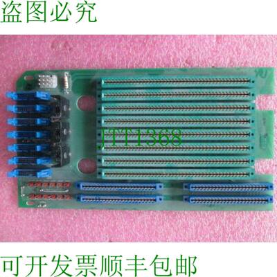 原装供应电话 FAB 114983-001 REV E 114984-003 Rev K 主板
