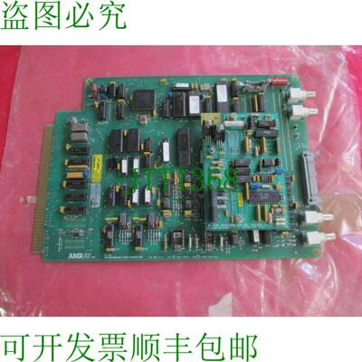 原装供应安瑞 PC 8E 90952 800-1413 800-4048 PC8S 92408