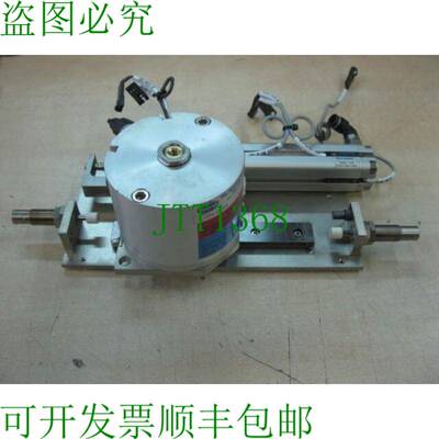 原装供应费斯托 150-855-U613 ADVU-12-100-PA 10~145psi 带 FPS-