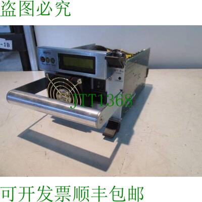 原装供应ENERMAX EGX1250-INT 1250W MBPS2  E56963-200 芯片组