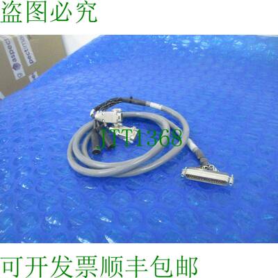 原装供应AMAT 应用材料 0140-14385 电缆 HARN ASSY OPER INTF