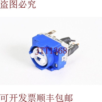 原装供应Eao 61-8420.12，Elemento Interruptor 2 Contacto de T