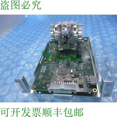 原装供应INDIGO PCB ITS3 CA452-01360 REV.00 CS CA456-01550 RE