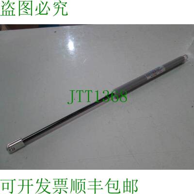 原装供应班斯巴赫 Easylift A1A1-40-200-500-049 300N