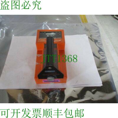 原装供应Berthold LB 1210 D 辐射监测仪 LB1210D