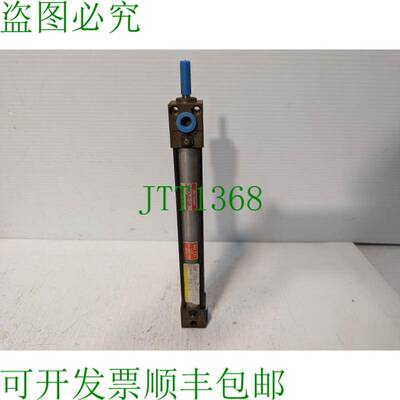 原装供应Mosier TAE2-D-1A 3/4x5-1/2 压力 150 PSI - 压力