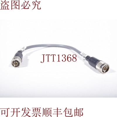 原装供应W3113：Mn7463a，W3113：Mn7465a，卡沃