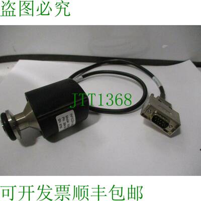 原装供应英菲康巴尔查斯 VSA100A P/N 399-001 24V