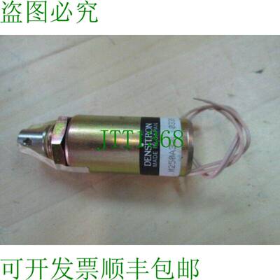 原装供应10件 NOVA DENSITRON M250A33L.0224/.0338/.0415 913-00