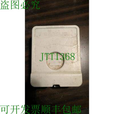 原装供应Sensus RadioRead SmartPoint? 510R2 模块仪表收发器单