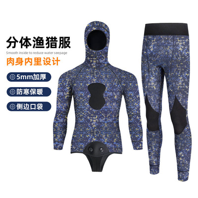 OPENCELLCR肉身内里半干式