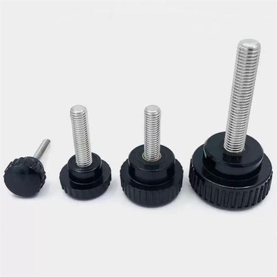 3直纹把手E-HAV41/42/51/52/46/56/M4/M5/M6/M8/16/D20/32/L25/15