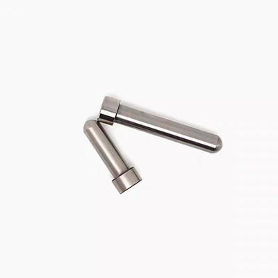 APZ8/APZS10/16/20/25/30/50/60/80/100/120/150/200/250斜导柱12