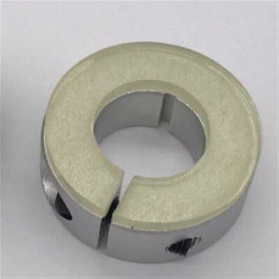 SCD/SCSP带聚氨酯SCSD/PSCDJ/SCSPD/SCSPDJ16固定环SCDJ10/FBS32