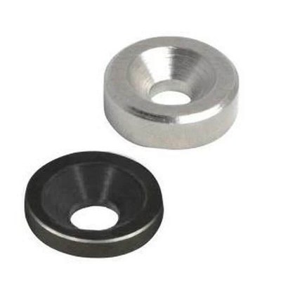 锥孔垫圈UAQ02-D16-T5/01/07-D20/D25/D14/D30/D40-T3/T4/T6/7/8