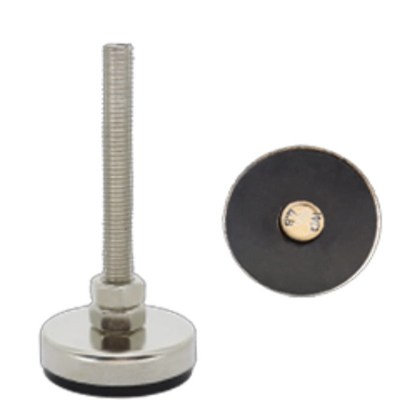 03/05/04/WAK01-02/D60D40D80M8M12M16M10L50L100/150脚杯L120/06