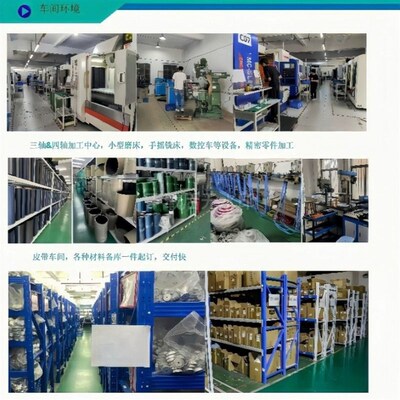 HFG81/HFG82-17/20 HFG86/HFG87 HFG91-56怡合达拆卸式弹簧铰炼