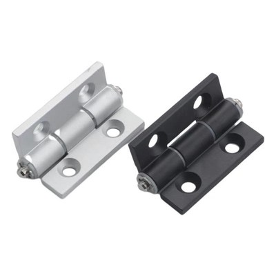 铰链合页AKQ01-G-Z-3647/4847/6247/6263/6279/7879/6263A AKQ03